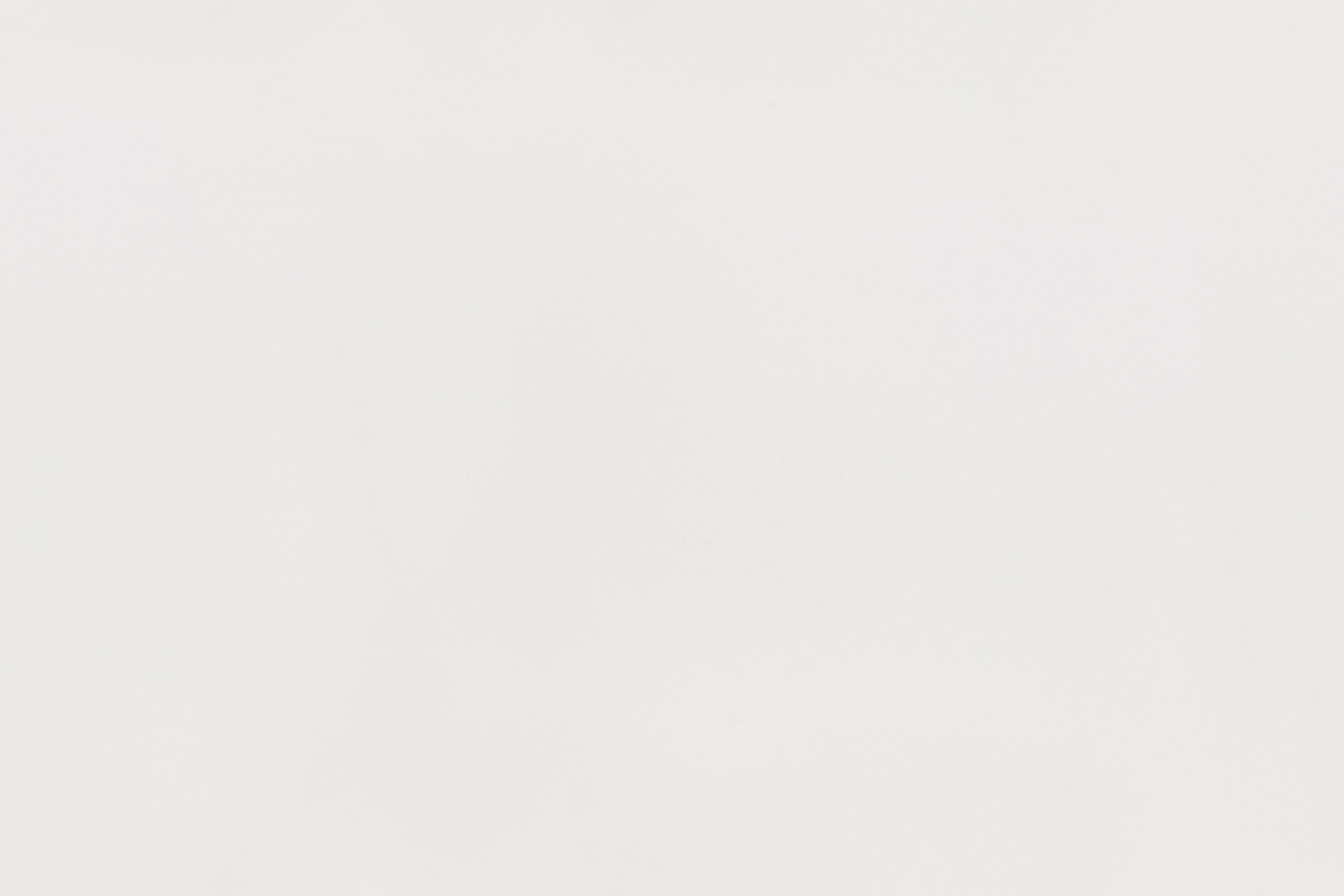 High quality Milky White quartz-based artificial stone