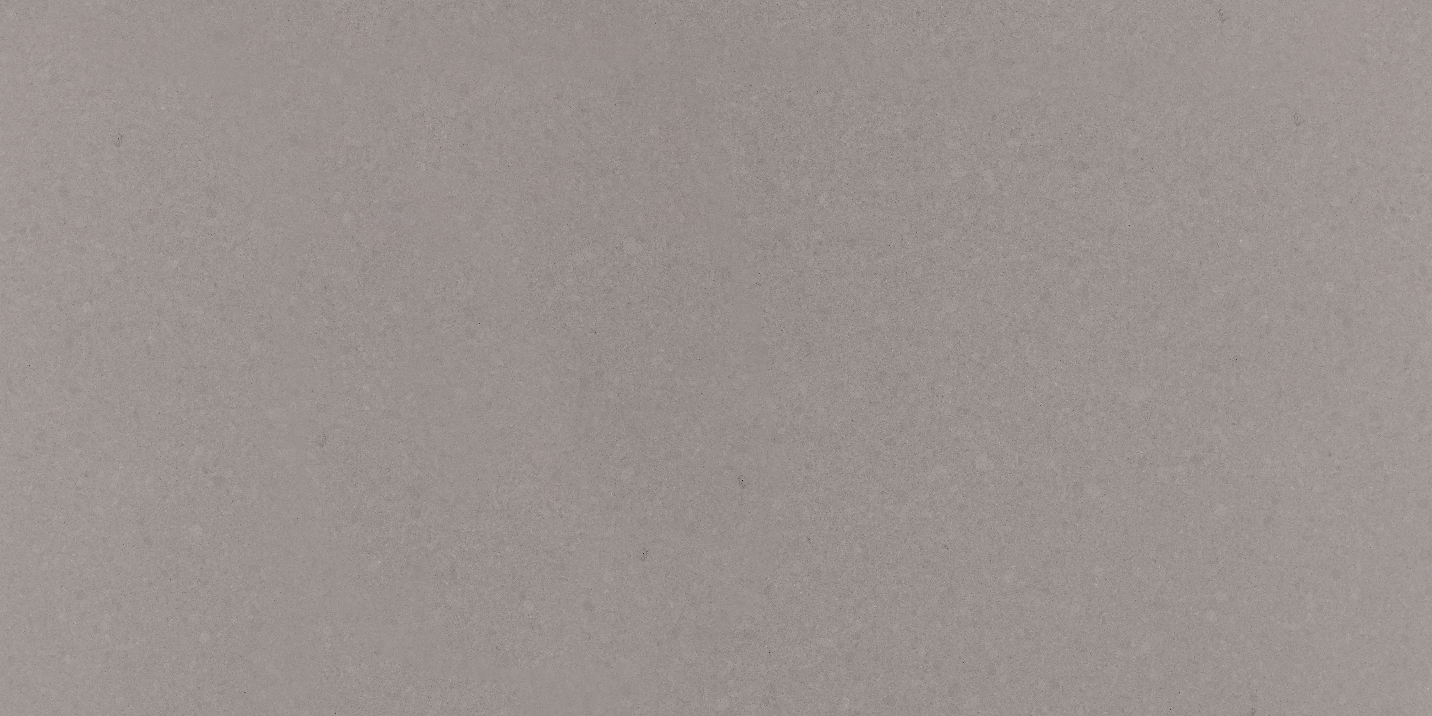 Ash Gray high quality artificial quartz stone