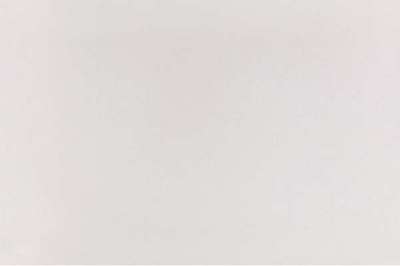 CÔNG TY CỔ PHẦN CASABLANCA VIỆT NAM