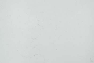 Top 10 most beautiful artificial rattan white stone samples today